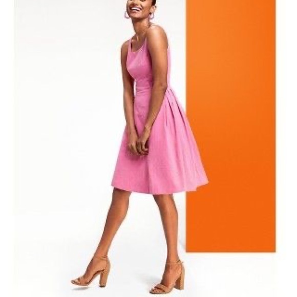 Isaac Mizrahi | Dresses | Isaac Mizrahi Target Square Neck Corduroy ...
